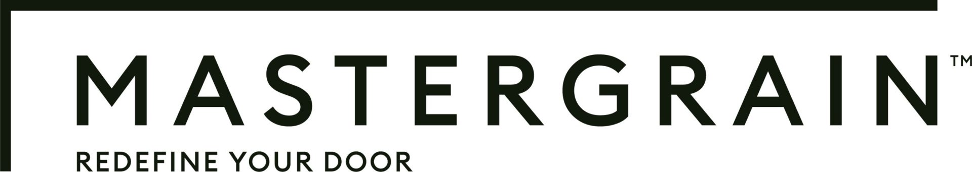 MASTERGRAIN, Author at LBM Journal
