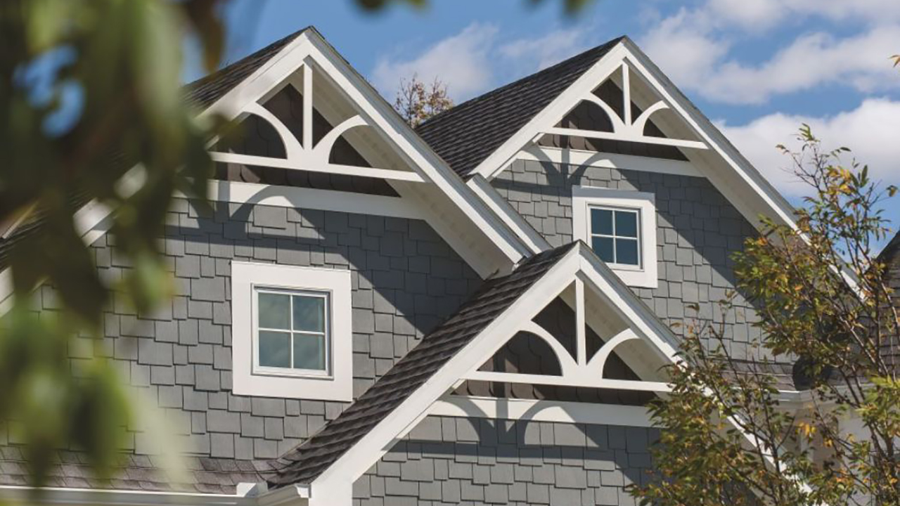 The Unmatched Benefits of Ply Gem PVC Trim for Your Home