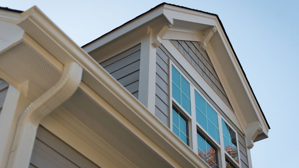 The Unmatched Benefits of Ply Gem PVC Trim for Your Home