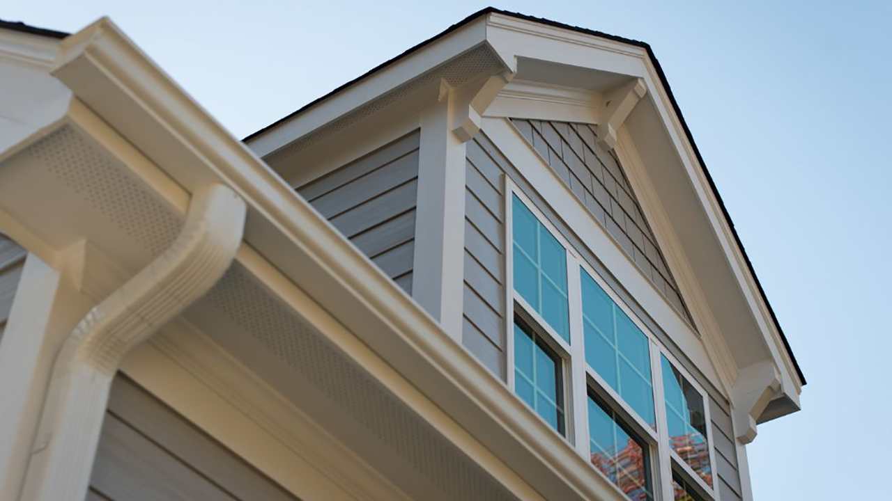 The Unmatched Benefits of Ply Gem PVC Trim for Your Home