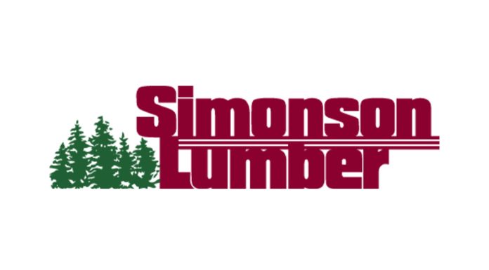 Kodiak acquires Simonson Lumber