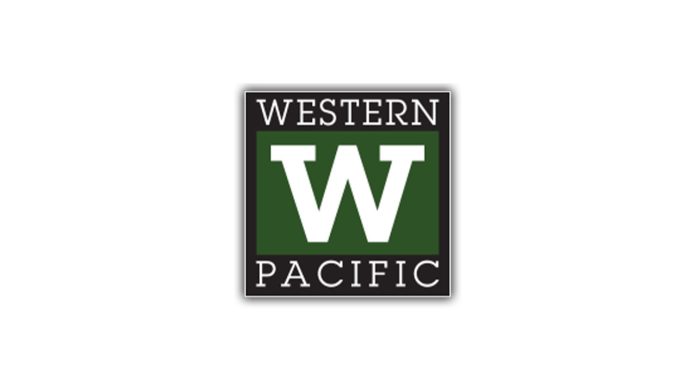 Western Pacific opens new location in Dallas, TX