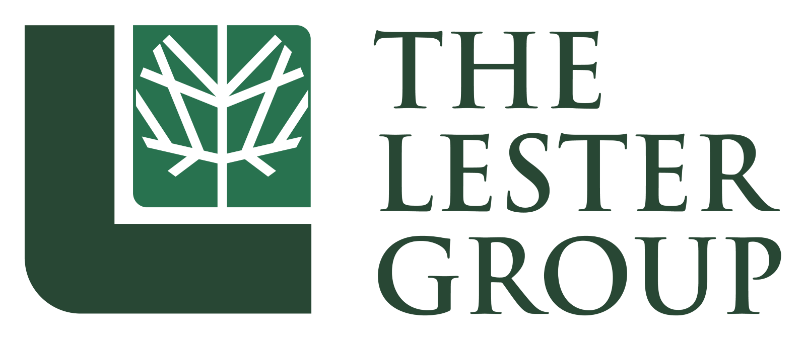 The Lester Group, Author at LBM Journal
