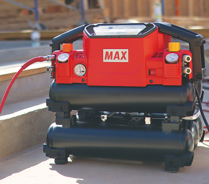 What power and hand tools do your customers really need?