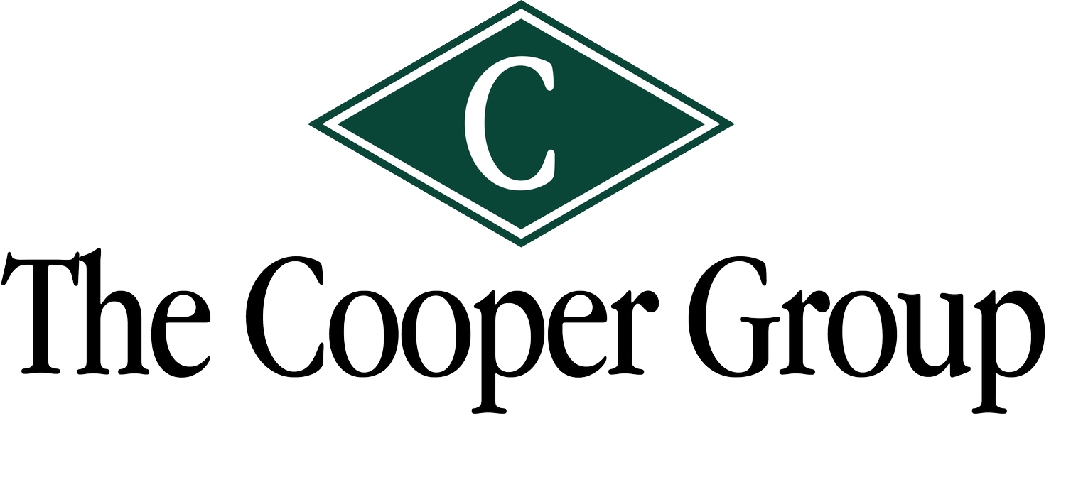 Cooper Lumber, Author at LBM Journal