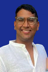 LBM Advantage hires new traders to support growth