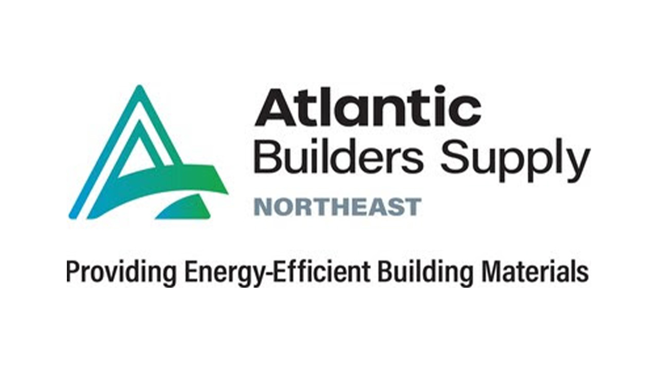 Atlantic Builders Supply Northeast adds ICF Construction Specialist ...
