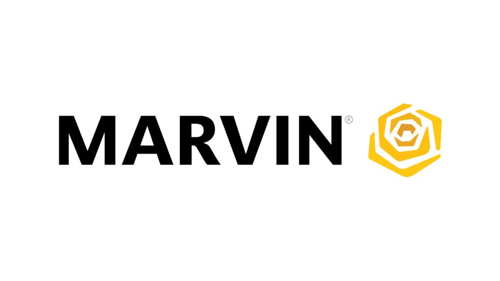 Marvin opens new distribution center in Windsor, CT
