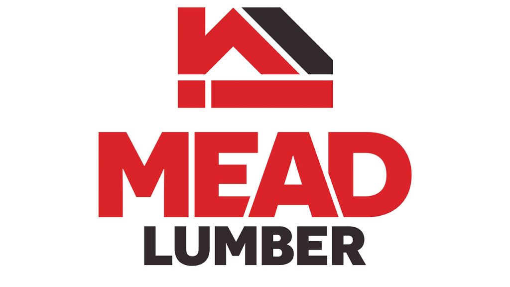 Triple “S” changes name to Mead Lumber