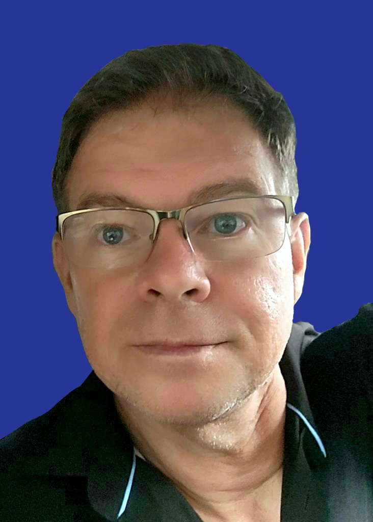 LBM Advantage hires new traders to support growth