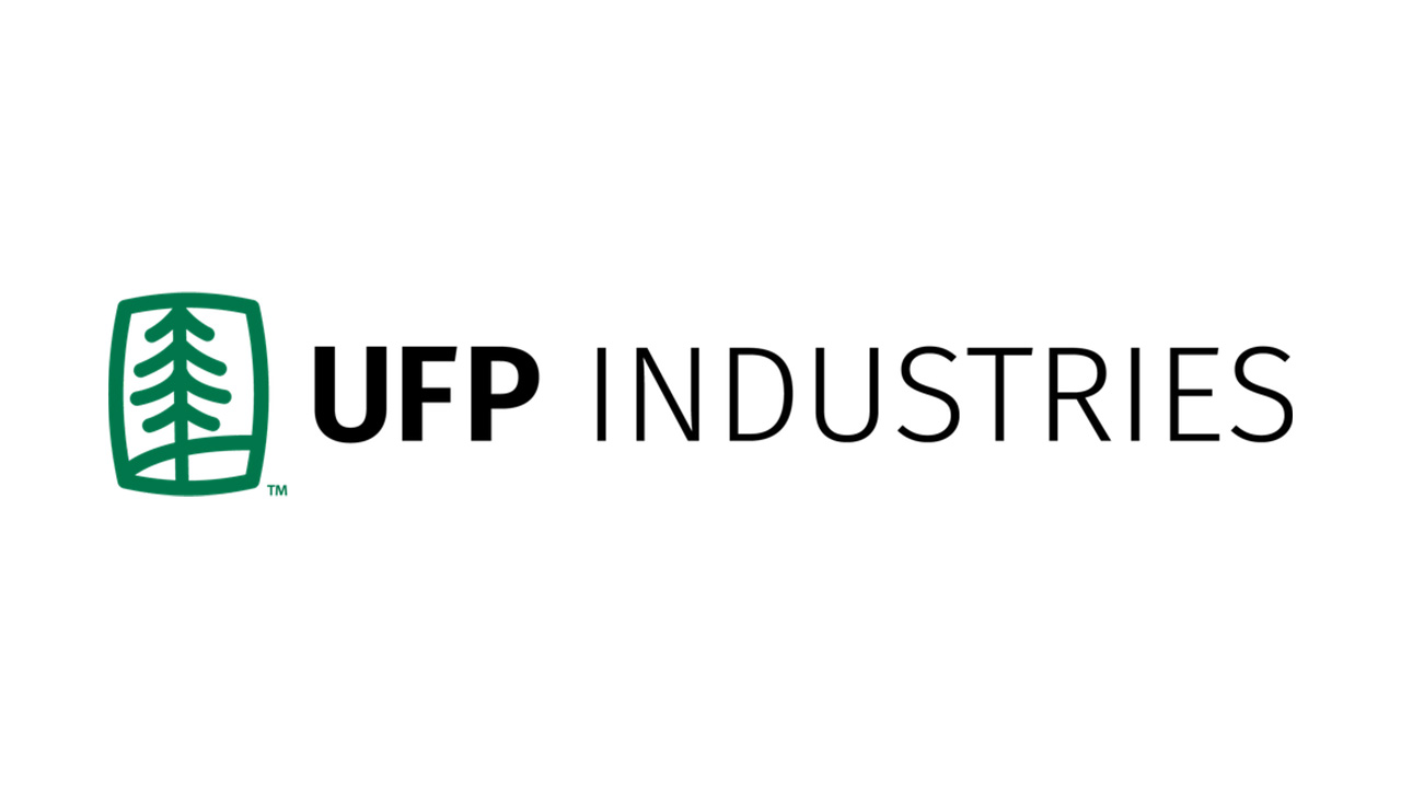 UFP Industries announces leadership changes