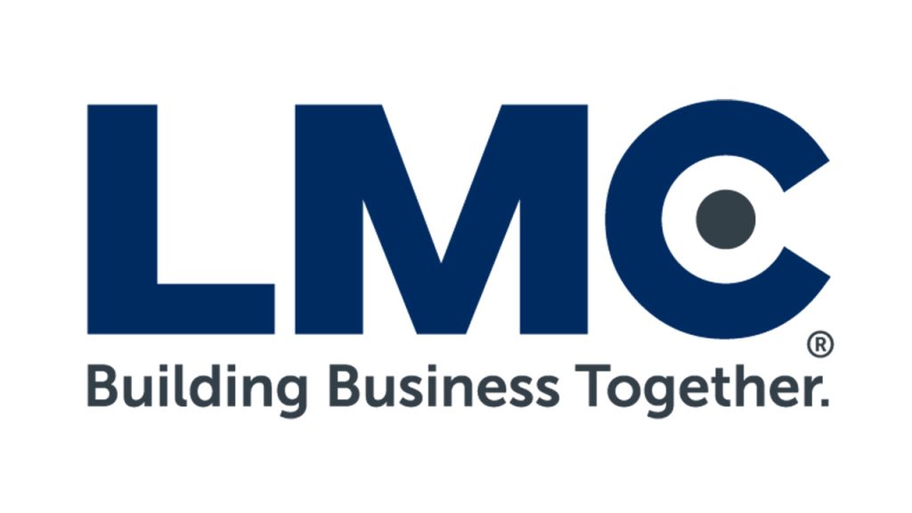 LMC celebrates 90 years