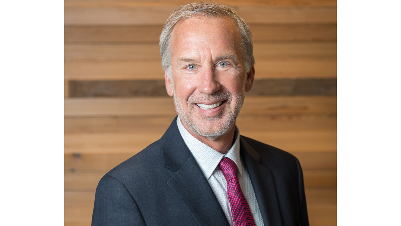 Rod Hershberger appointed to MITER Brands’ board