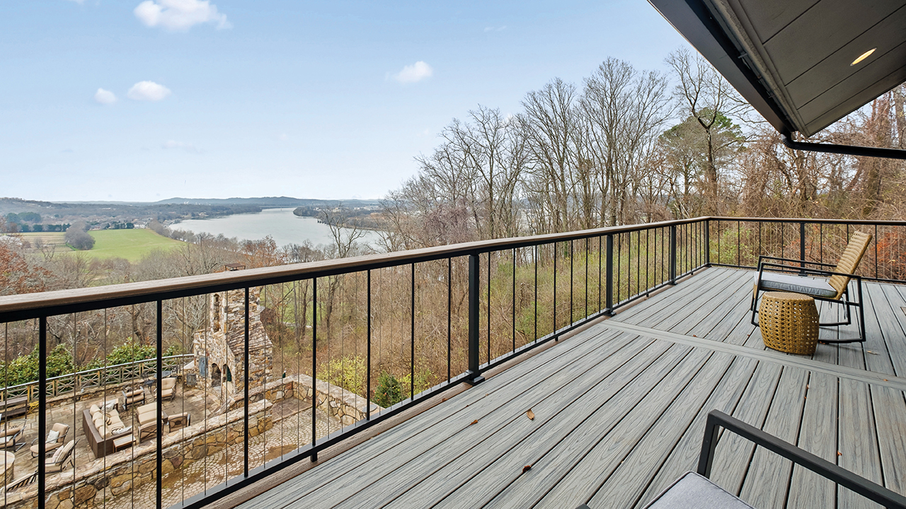 Streamlining Your Product Offering: Elevate Your Portfolio with ...