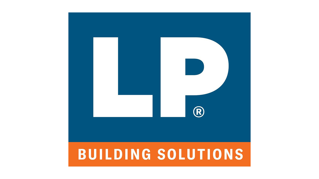 LP Building Solutions appoints 2 to board of directors