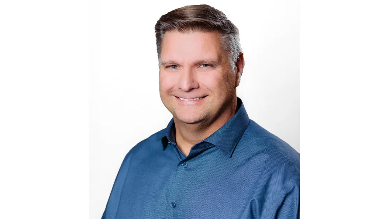 ECI Software Solutions appoints new chief marketing officer