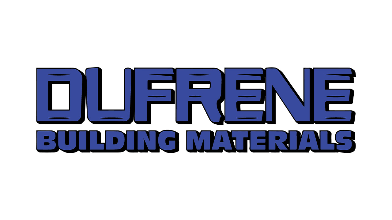 Dufrene Building Materials opens 11th location