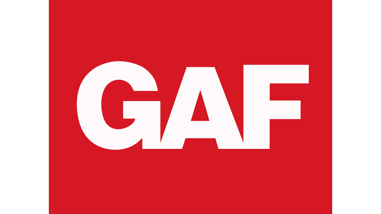 GAF appoints John Barkhouse as new president