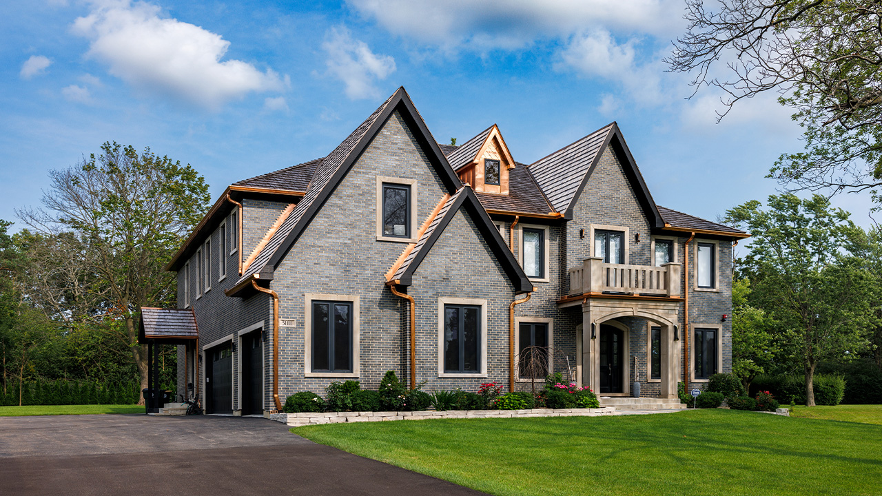 Glen-Gery releases new trends report