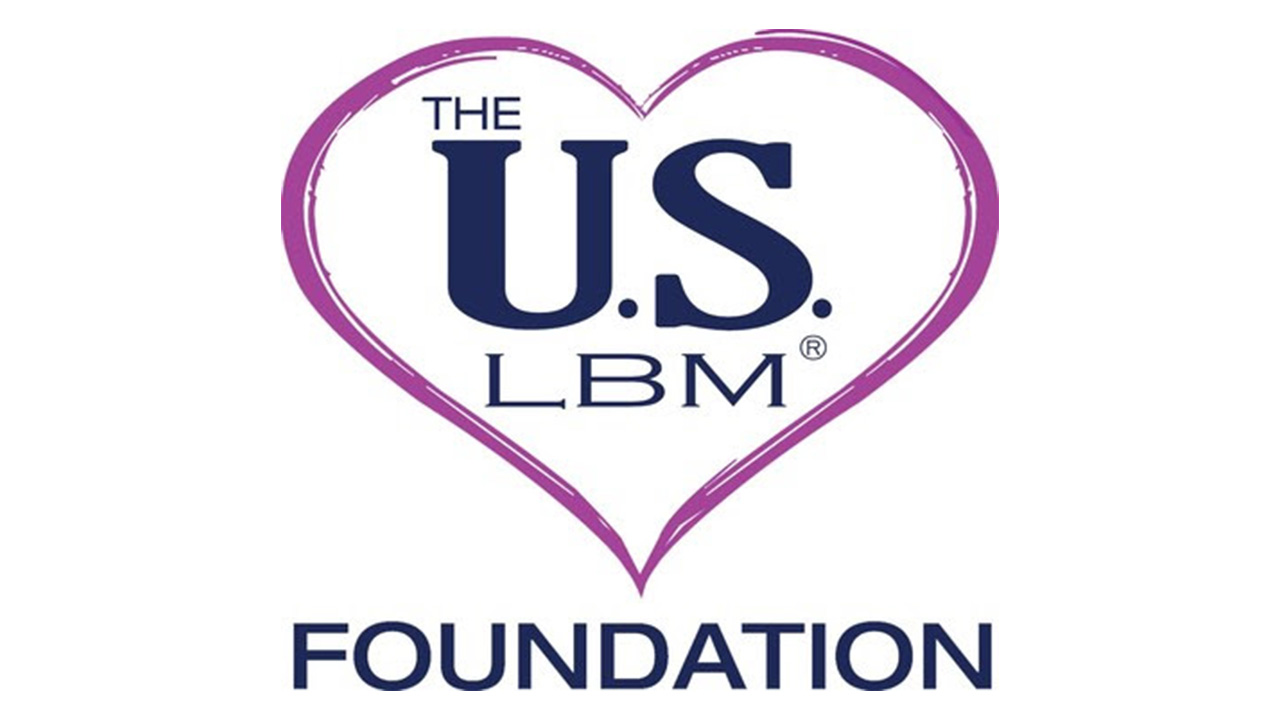 US LBM Foundation commits $500K to Hurricane Helene relief