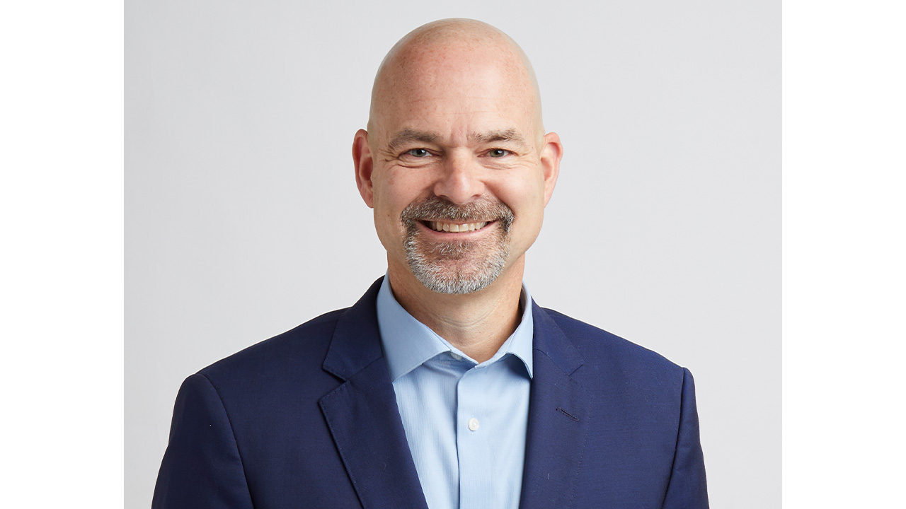 Do it Best announces Curtis Smith as executive director of the Do it ...