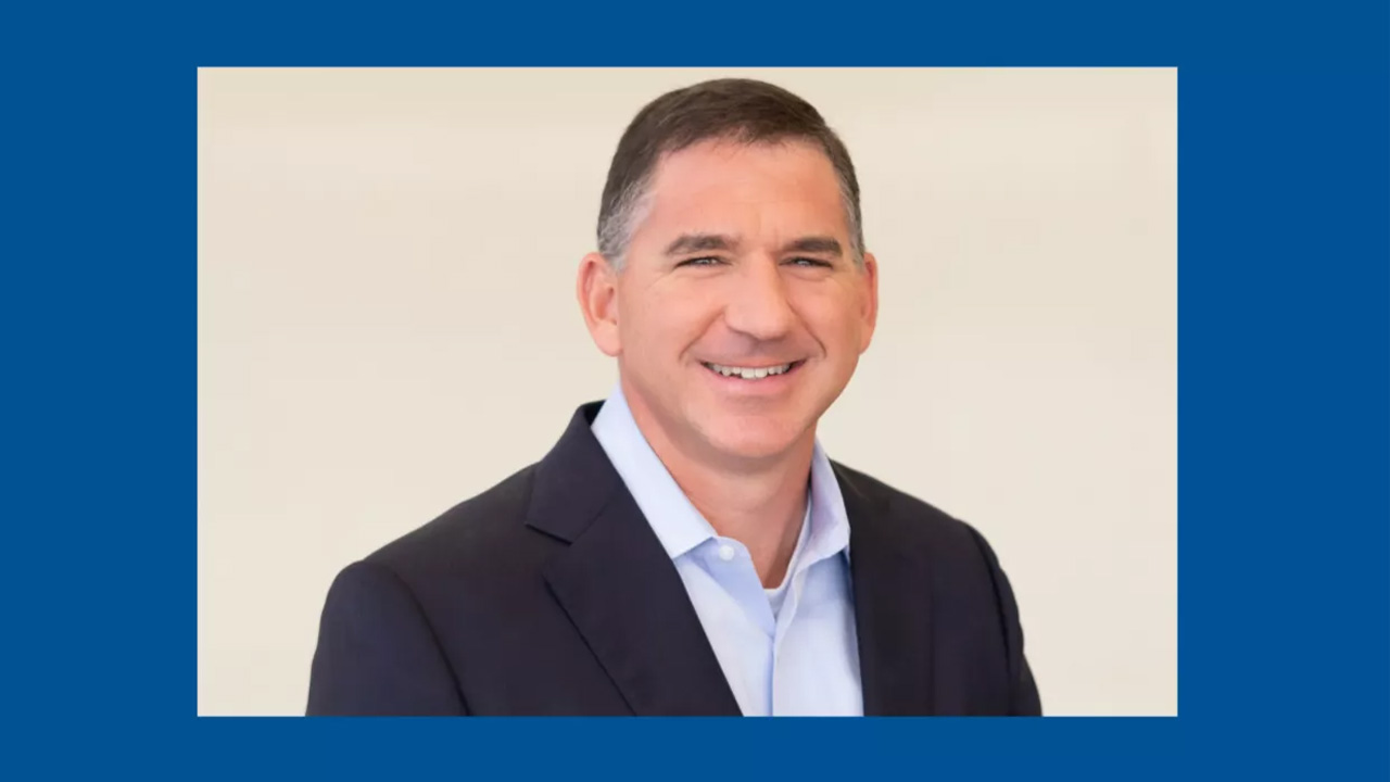 Georgia-Pacific names Hudson Pope as senior VP of operations