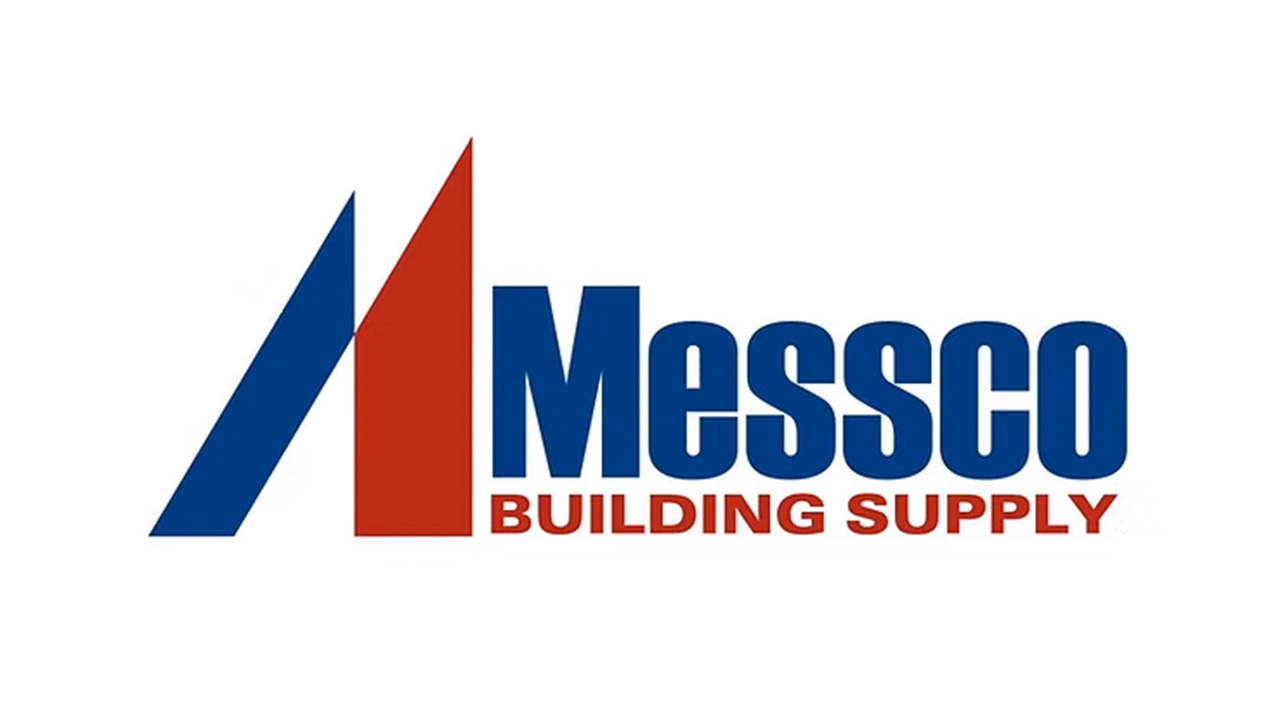 Messco Building Supply celebrates 15 years of business