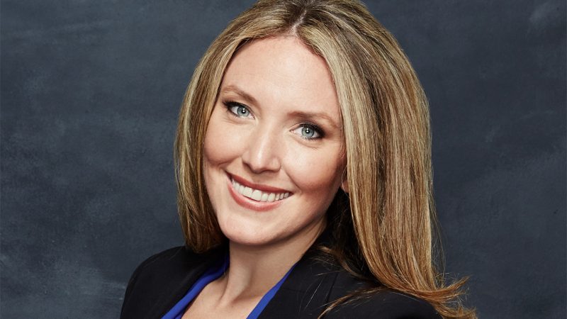 Pella announces Emily Videtto as President and Chief Operating Officer