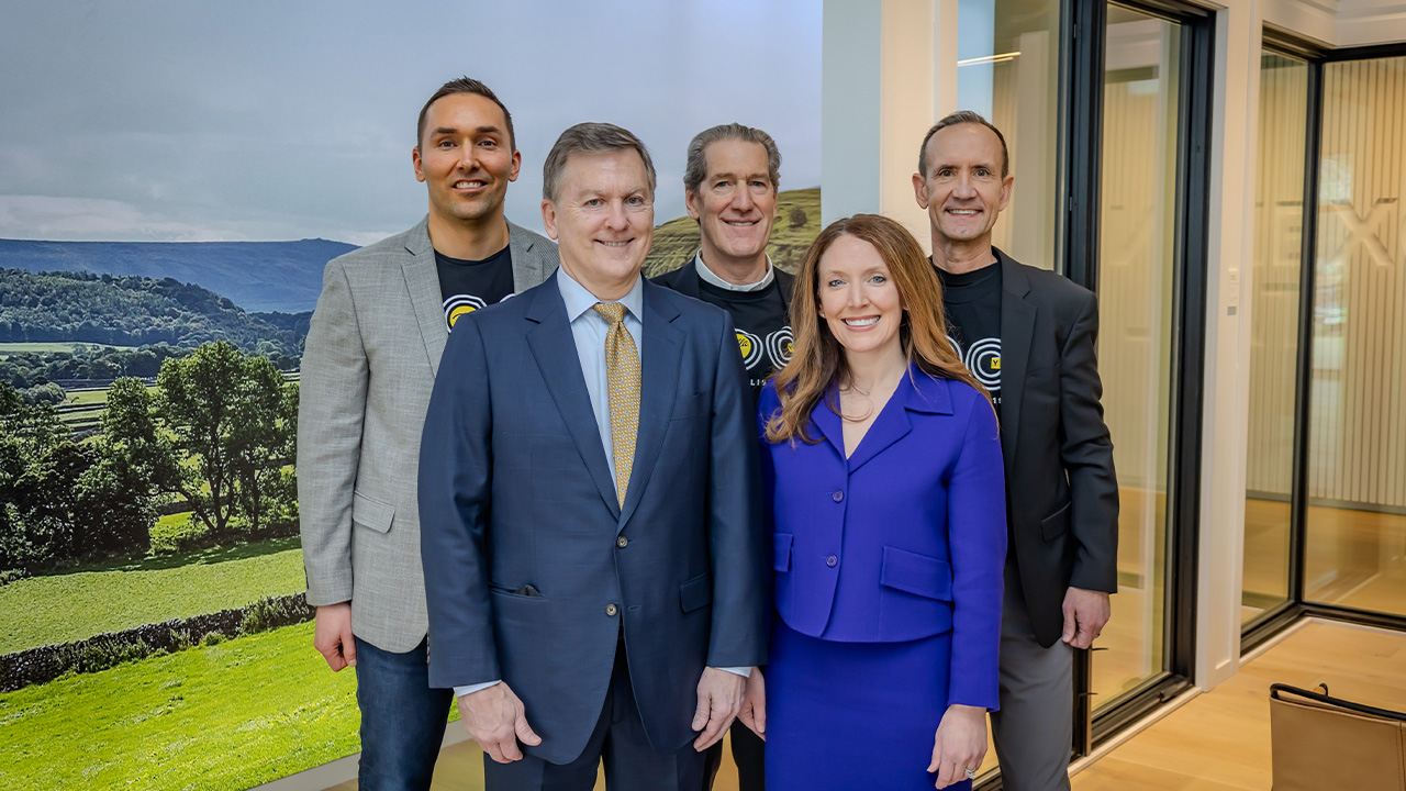 Pella marks 100th anniversary